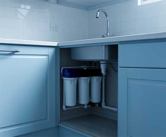 Home | Clean Water Pro's